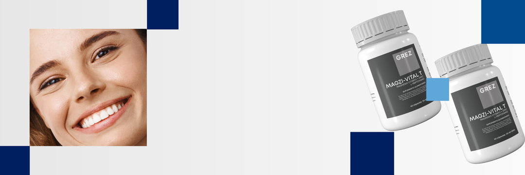 Grez – THE GREZ WAY CL