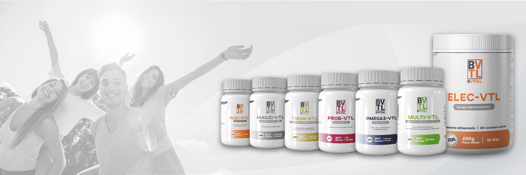 Grez – THE GREZ WAY CL